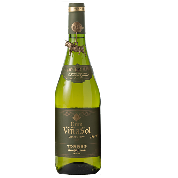 スペインの名門「トーレス」ワイン5本セット (スペインの名門「トーレス」のスタンダードキュヴェを愉しむことができるセットです。) |シャトー ...