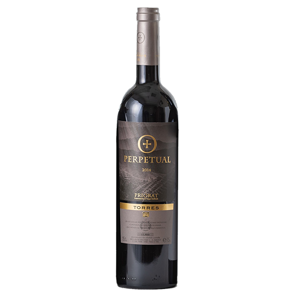 スペインの名門「トーレス」赤ワイン5本セット (スペインの名門「トーレス」の赤ワインのキュヴェを愉しむことができるセットです。) |シャトー ...